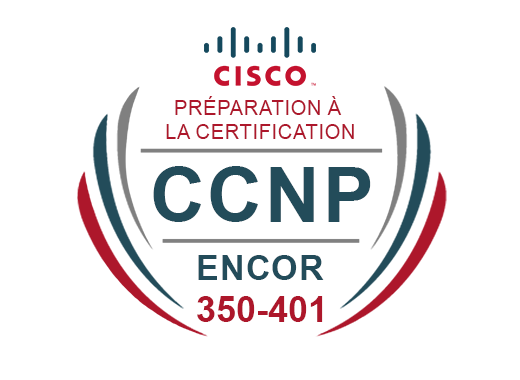 Accueil - Certification UVCI